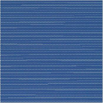 ROW Surface | Haworth