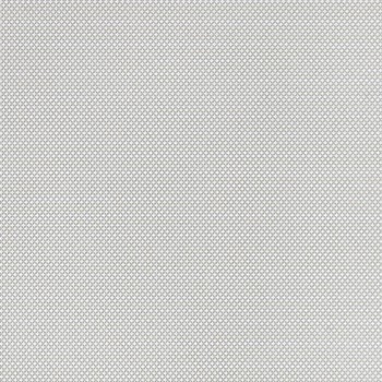 ROW Surface | Haworth