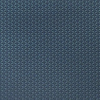 SILICA TRIAD Surface | Haworth