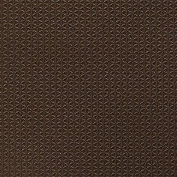 SILICA TRIAD Surface | Haworth