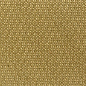 SILICA TRIAD Surface | Haworth