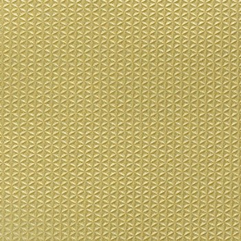 SILICA TRIAD Surface | Haworth