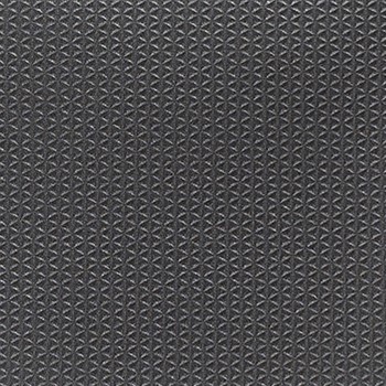 SILICA TRIAD Surface | Haworth