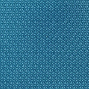 SILICA TRIAD Surface | Haworth