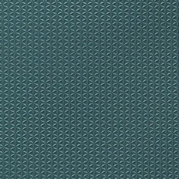 SILICA TRIAD Surface | Haworth