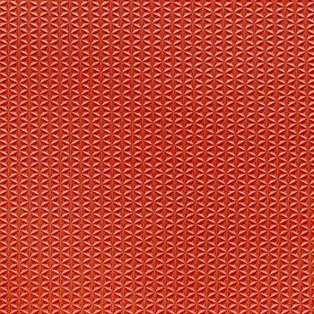 SILICA TRIAD Surface | Haworth