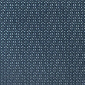 SILICA TRIAD Surface | Haworth