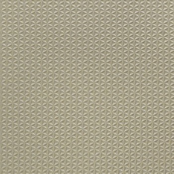 SILICA TRIAD Surface | Haworth