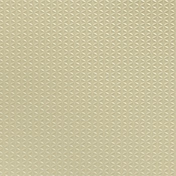 SILICA TRIAD Surface | Haworth