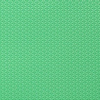 SILICA TRIAD Surface | Haworth