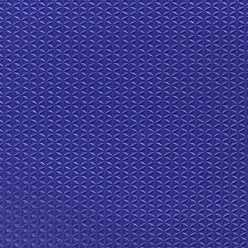 SILICA TRIAD Surface | Haworth