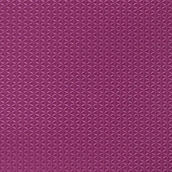 SILICA TRIAD Surface | Haworth