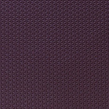 SILICA TRIAD Surface | Haworth