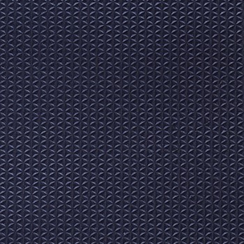 SILICA TRIAD Surface | Haworth