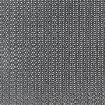 SILICA TRIAD Surface | Haworth