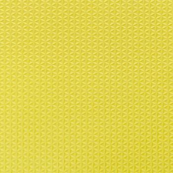 SILICA TRIAD Surface | Haworth