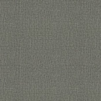 ALEA Surface | Haworth