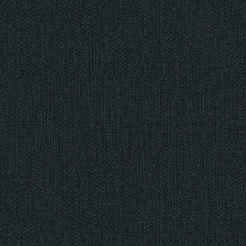 ALEA CM-ADG Bespoke Surface | Haworth