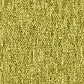 ALEA Surface | Haworth