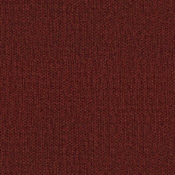 ALEA Surface | Haworth