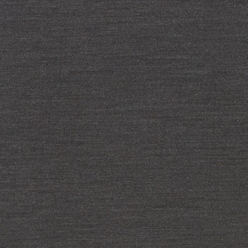 APHRODITE ZH-H9R CAPRI Surface | Haworth