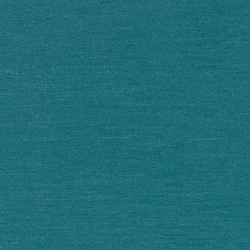 APHRODITE ZH-H9R CAPRI Surface | Haworth