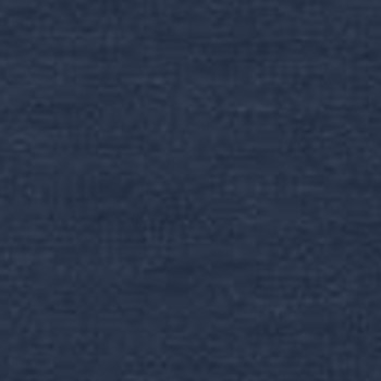 APHRODITE Surface | Haworth