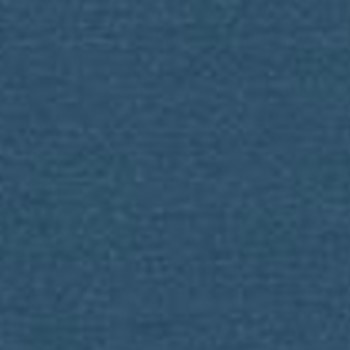 APHRODITE ZH-H9R CAPRI Surface | Haworth