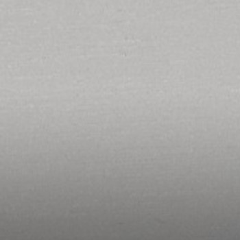 APHRODITE Surface | Haworth