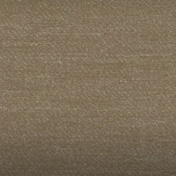 APHRODITE Surface | Haworth