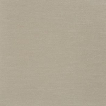 APHRODITE Surface | Haworth