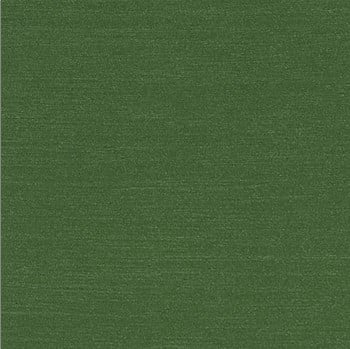 APHRODITE Surface | Haworth