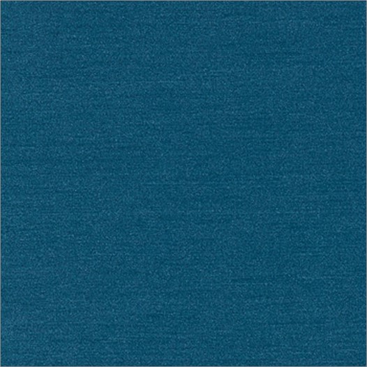 APHRODITE ZH-H9R CAPRI Surface | Haworth
