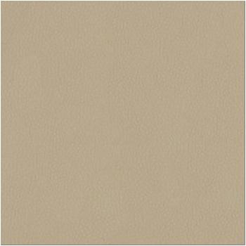 HOLY COW ZH-CLY ALLIGATOR GREEN Surface | Haworth