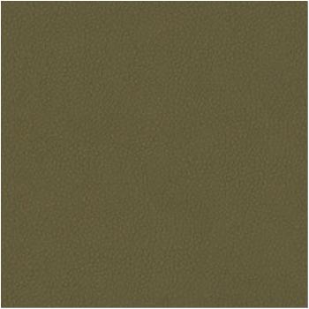 HOLY COW Surface | Haworth