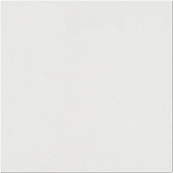 HOLY COW Surface | Haworth