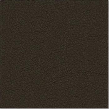 HOLY COW Surface | Haworth