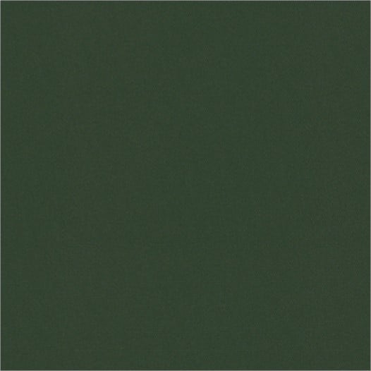 ORIGIN Surface | Haworth