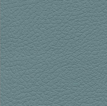 BRISA Surface | Haworth