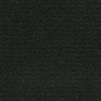 FUSION Surface | Haworth