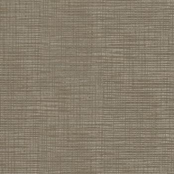 LINEN Surface | Haworth