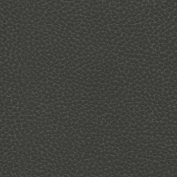 ULTRALEATHER REEF PRO Surface | Haworth