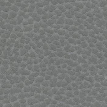 ULTRALEATHER REEF PRO Surface | Haworth