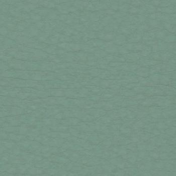 ULTRALEATHER VOLAR BIO Surface | Haworth