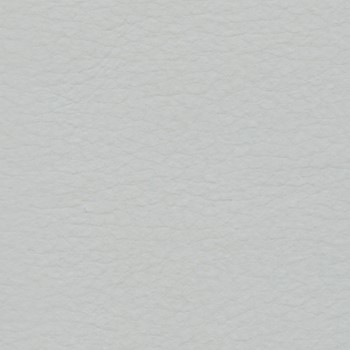 ULTRALEATHER VOLAR BIO Surface | Haworth