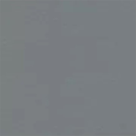 ULTRALEATHER VOLAR BIO Surface | Haworth