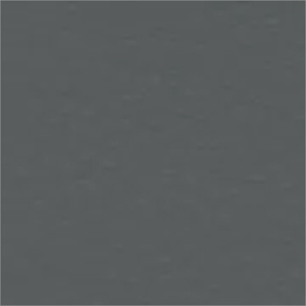 ULTRALEATHER VOLAR BIO Surface | Haworth