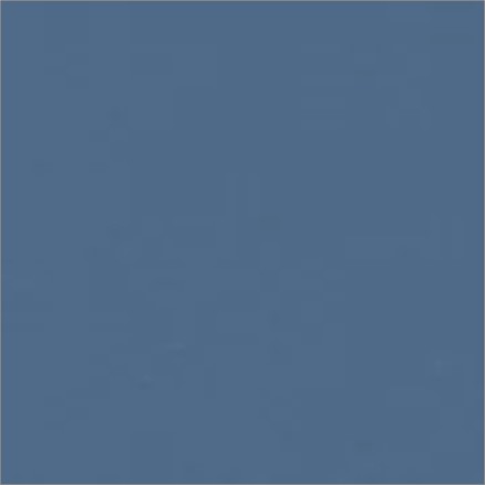 ULTRALEATHER VOLAR BIO Surface | Haworth