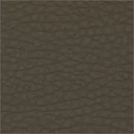 ULTRALEATHER VOLAR BIO Surface | Haworth