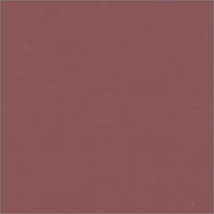 ULTRALEATHER VOLAR BIO Surface | Haworth